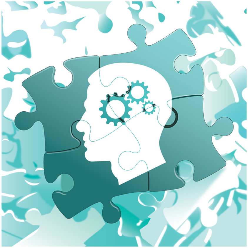 Die Site wird gerade gewartet